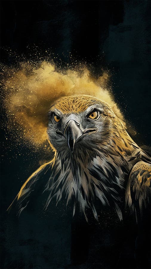 Void Amplifies Stock Illustrations – 28 Void Amplifies Stock ...