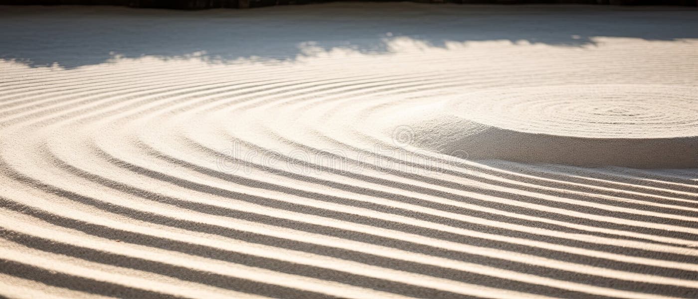 Circular Formations Stock Illustrations – 102 Circular Formations Stock ...