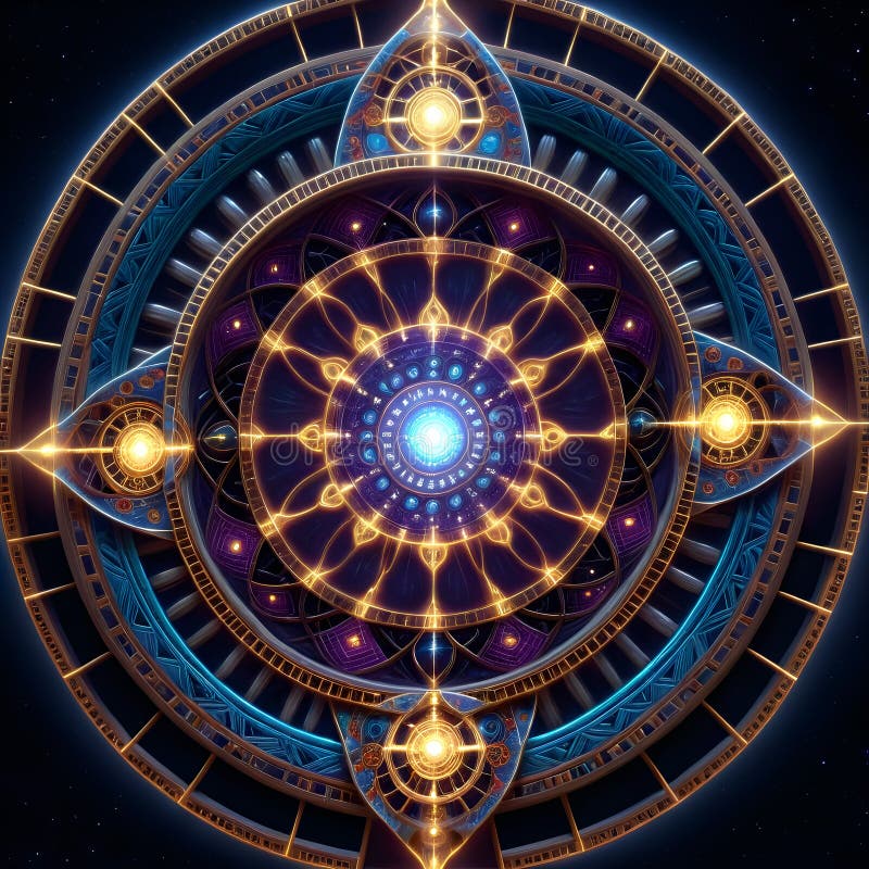 178 Universal Pictures Presents Stock Photos - Free & Royalty-Free ...