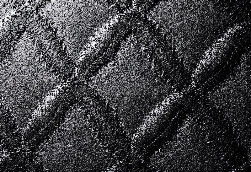 Textured Black Surface Showcasing Intricate Diamond Patterns and ...