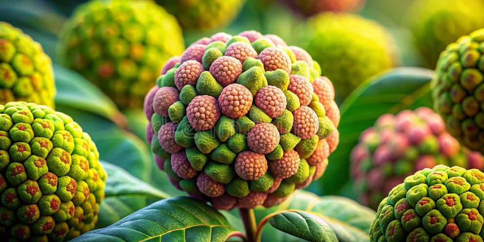 Microscopic Examination of Polypoid Growth a Detailed Look at Cellular ...