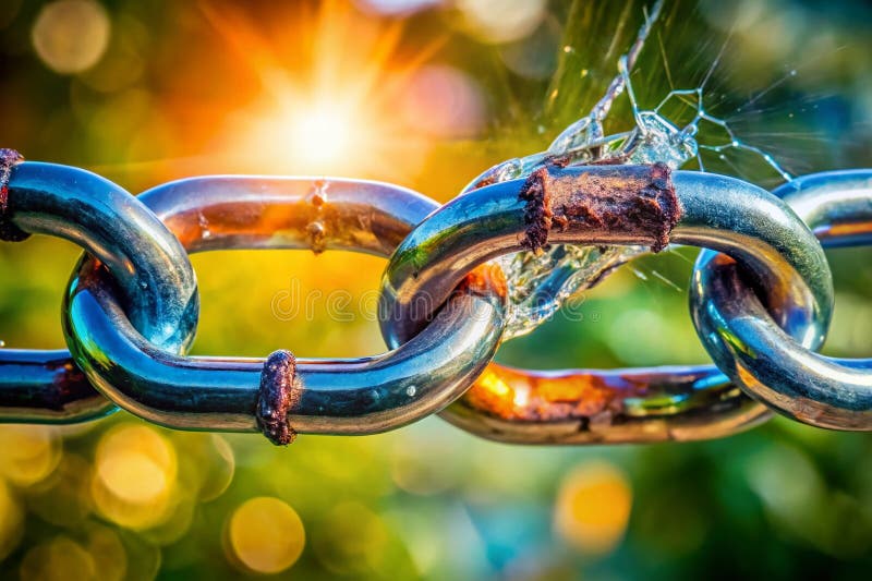 Disconnections Stock Illustrations – 16 Disconnections Stock ...