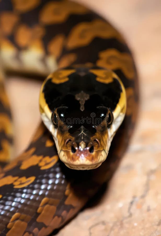 Regius Captured Stock Illustrations – 3 Regius Captured Stock ...