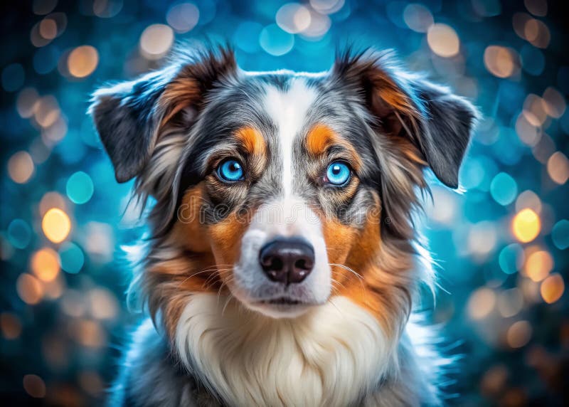 Captivating Split Portrait Stock Illustrations – 177 Captivating Split ...