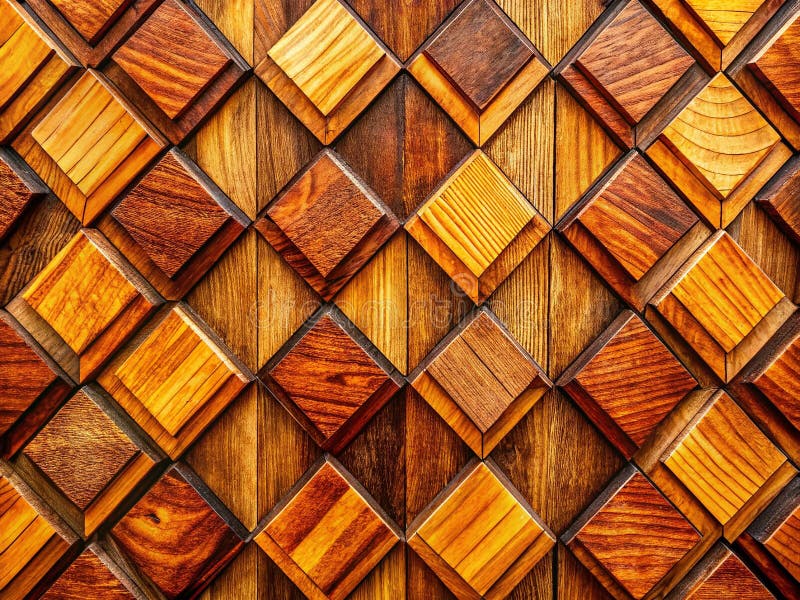 Striking Geometric Diamond Pattern Stock Illustrations – 3,283 Striking ...