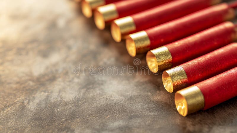 Showcases Unlit Stock Photos - Free & Royalty-Free Stock Photos from ...