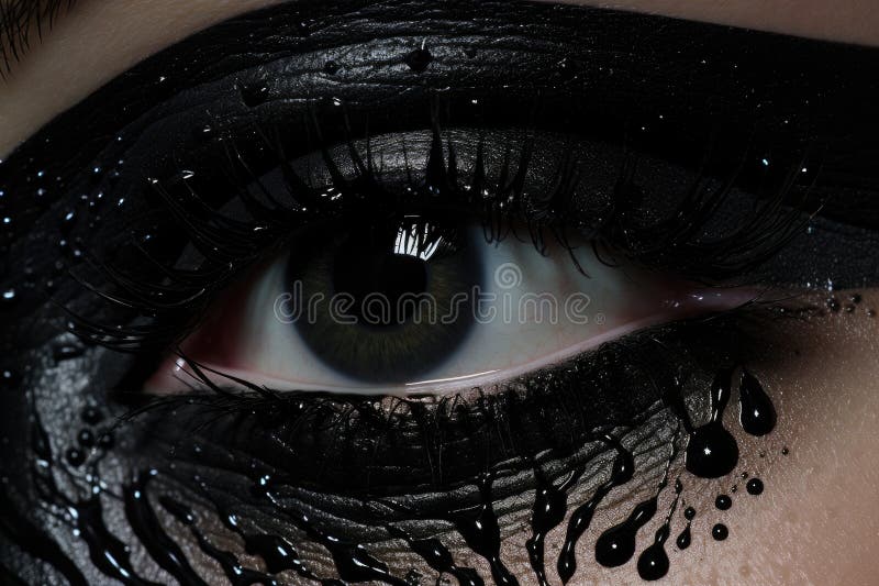 Inky Texture Stock Illustrations – 7,888 Inky Texture Stock ...