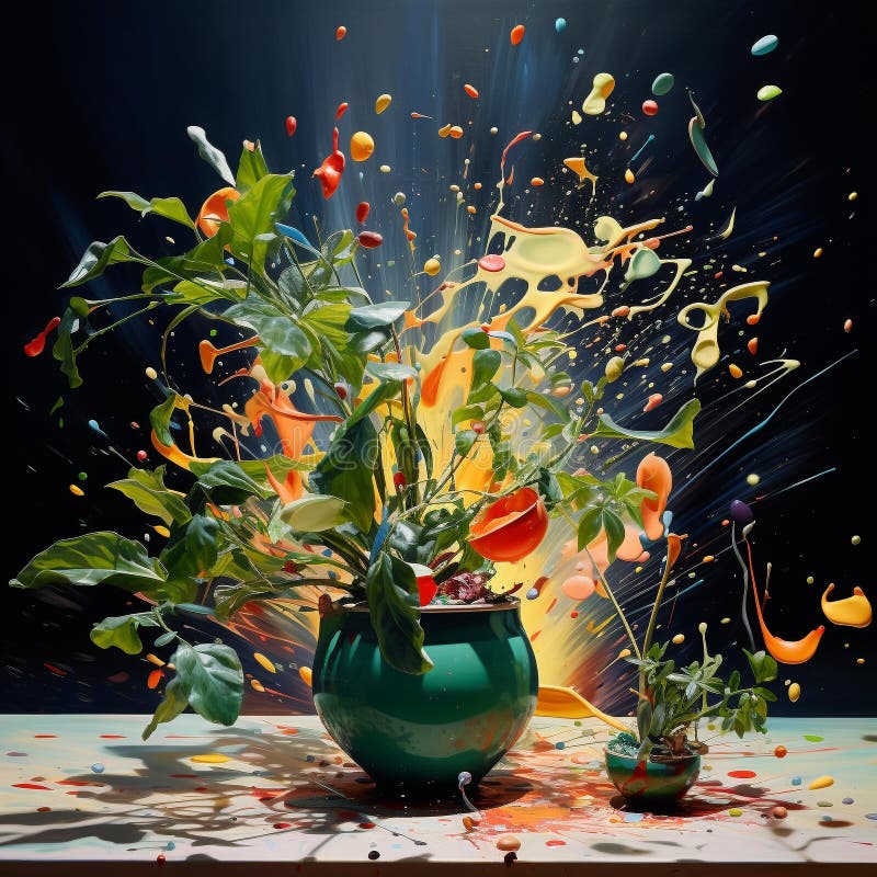 Profound Exploration Stock Illustrations – 699 Profound Exploration ...