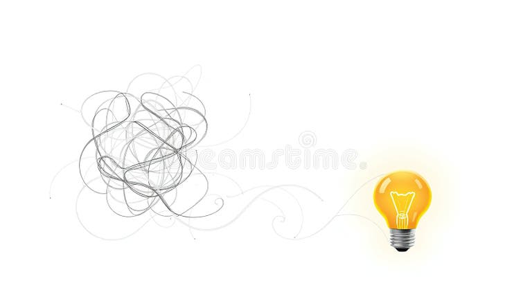 Continuous Animation Stock Illustrations – 2,263 Continuous Animation ...