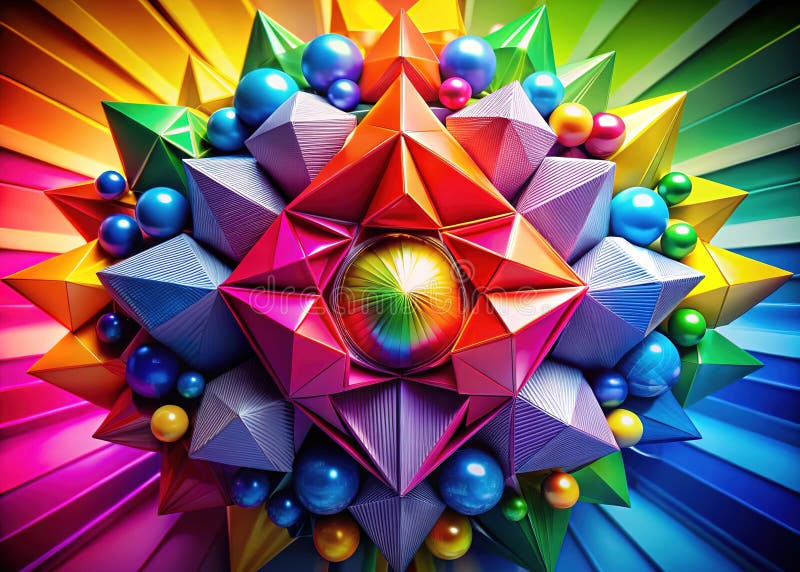 Captivating Corporate Resume Designs Dynamic Backgrounds for a ...