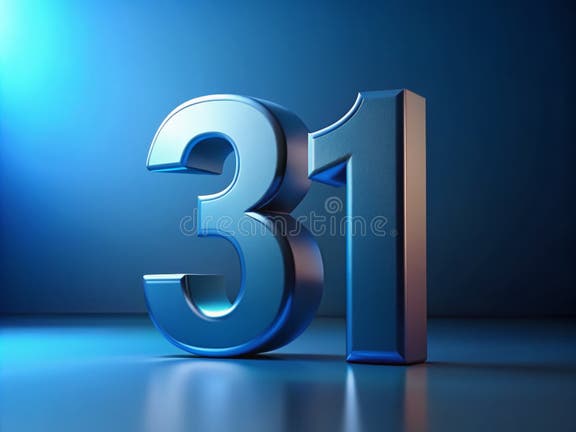 Visualize Your Schedule with Stunning 3D Calendar Effortlessly Plan ...