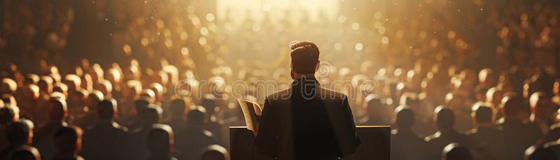 A Captivating 3D Illustration of a Persons Head with a Glowing Brain ...