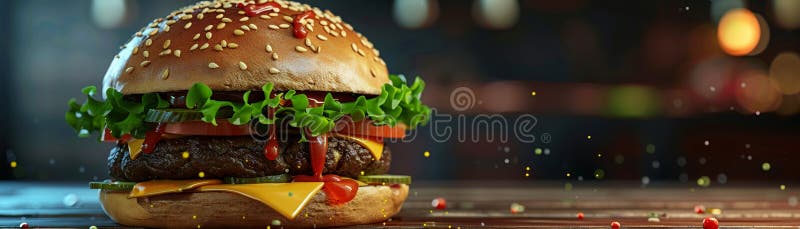 A Captivating 3D Model of a Clock Face with Hands Rotating Representing ...