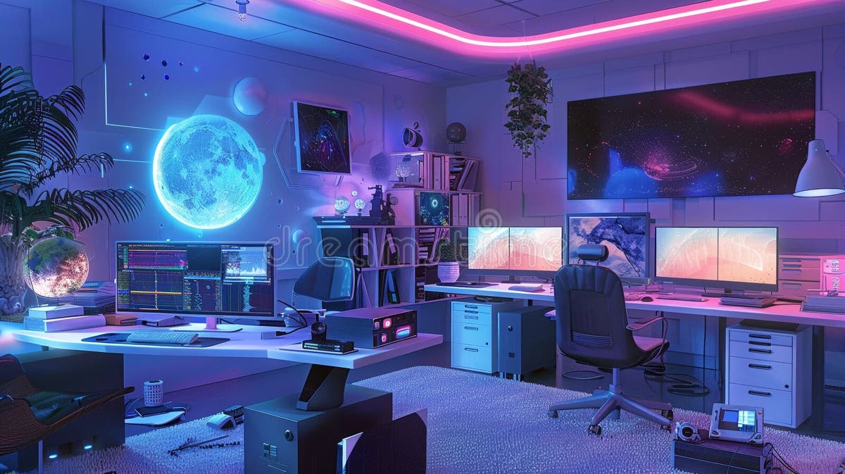 Yearly Cycle Stock Illustrations – 221 Yearly Cycle Stock Illustrations ...