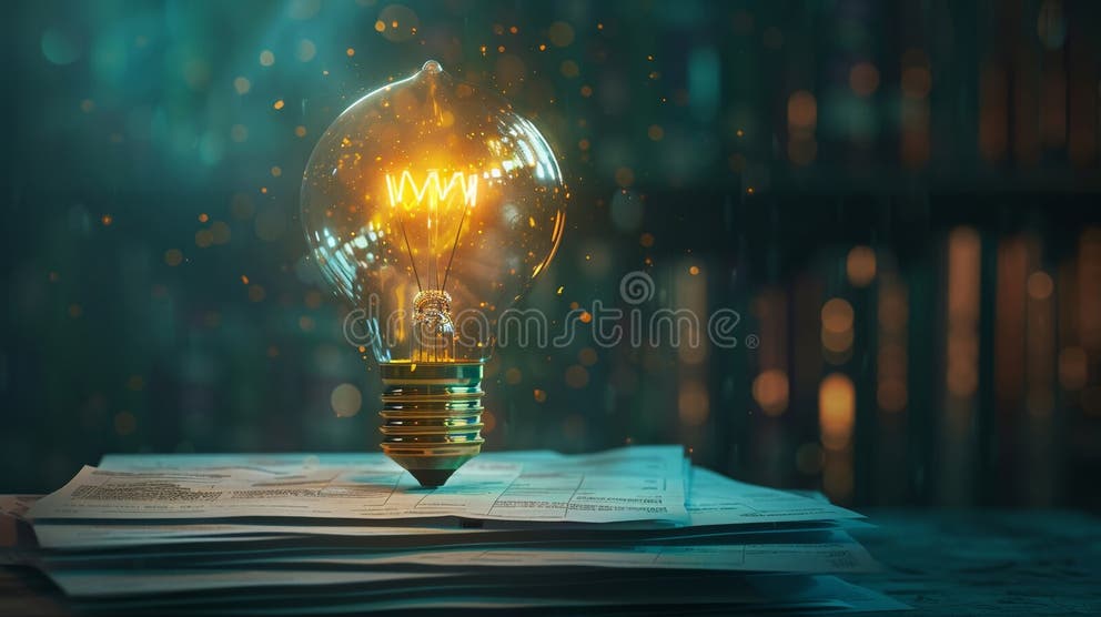 Gaining Insight Stock Illustrations – 53 Gaining Insight Stock ...