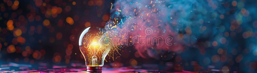 Gaining Insight Stock Illustrations – 53 Gaining Insight Stock ...