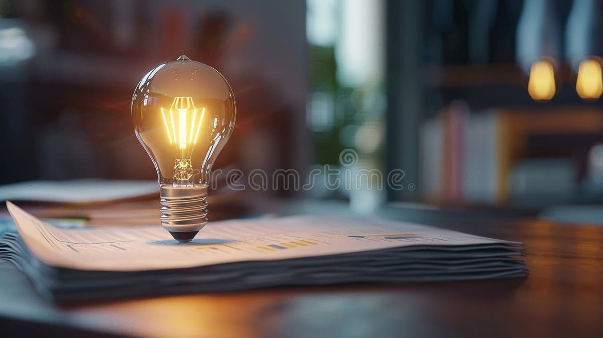 Gaining Insight Stock Illustrations – 53 Gaining Insight Stock ...