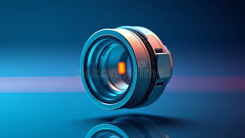 Detailed 3D Medical Adapter Visualization HighQuality Renderings for ...