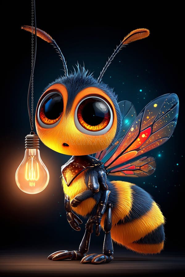 Luminescent Abdomen Stock Illustrations – 37 Luminescent Abdomen Stock ...