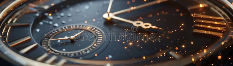 A Captivating 3D Model of a Toolbox with Various Tools Representing ...