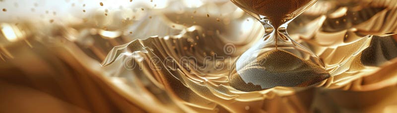 A Captivating 3D Model of a Toolbox with Various Tools Representing ...