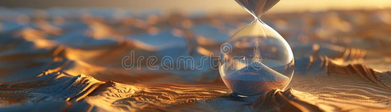 A Captivating 3D Model of a Toolbox with Various Tools Representing ...