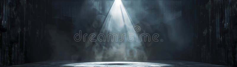 A Captivating 3D Model of a Toolbox with Various Tools Representing ...