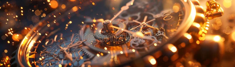 A Captivating 3D Model of a Toolbox with Various Tools Representing ...