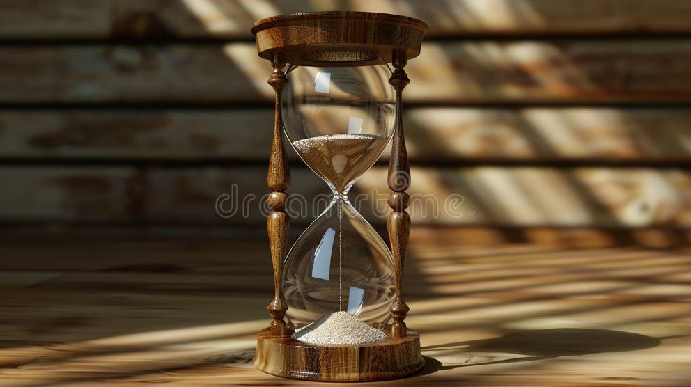 A Captivating 3D Model of a Toolbox with Various Tools Representing ...