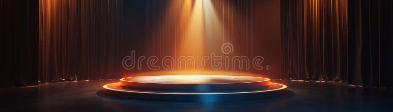 A Captivating 3D Model of a Toolbox with Various Tools Representing ...