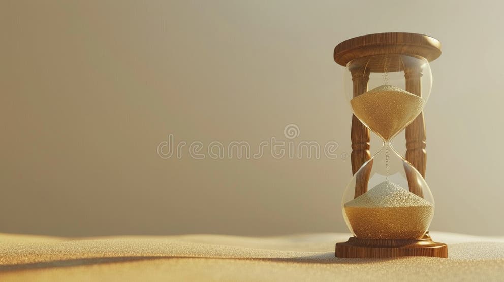 A Captivating 3D Model of a Toolbox with Various Tools Representing ...