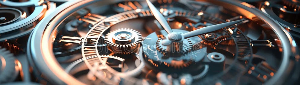 Knowledge Sets Stock Illustrations – 383 Knowledge Sets Stock ...