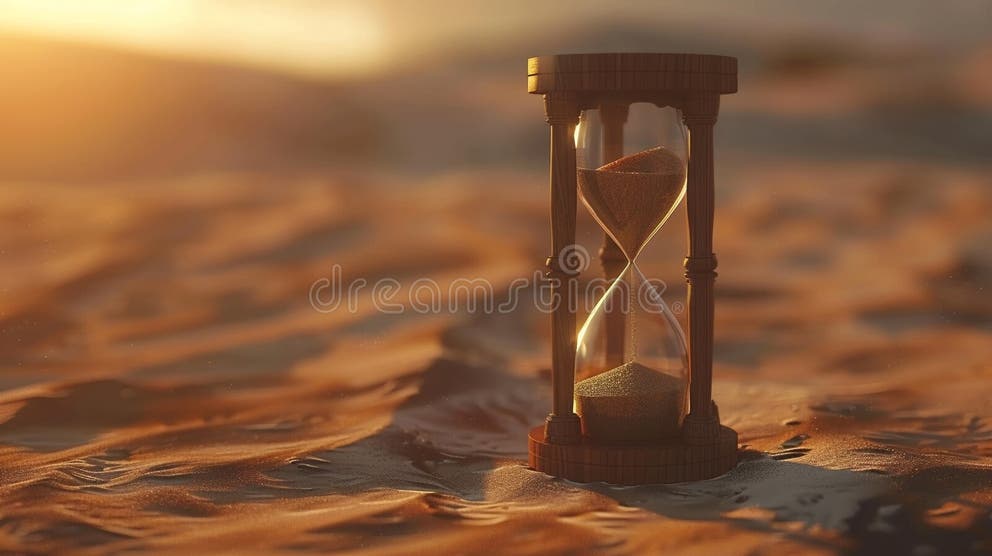 A Captivating 3D Model of a Toolbox with Various Tools Representing ...