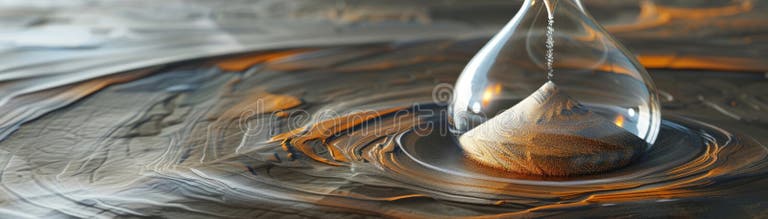 A Captivating 3D Model of a Toolbox with Various Tools Representing ...