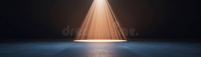 Knowledge Sets Stock Illustrations – 383 Knowledge Sets Stock ...