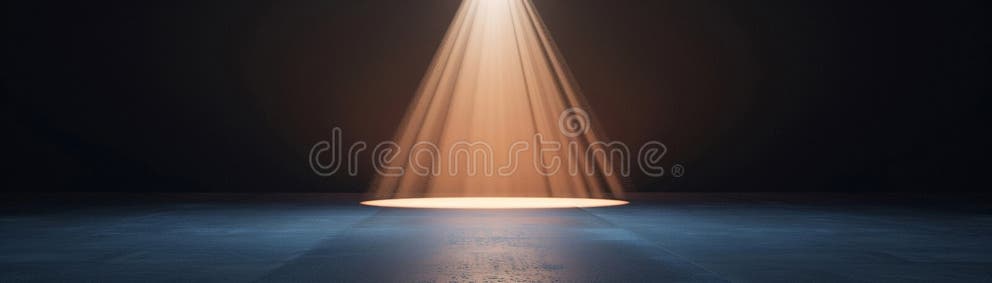 A Captivating 3D Model of a Toolbox with Various Tools Representing ...