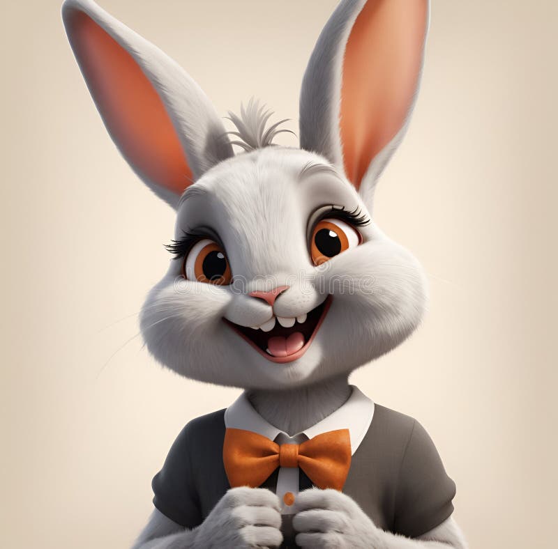 Showcases Rabbit Stock Illustrations – 1,367 Showcases Rabbit Stock ...