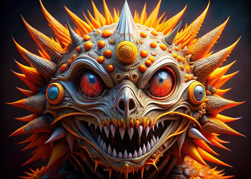 Calculated Asymmetry Stock Illustrations – 12 Calculated Asymmetry ...