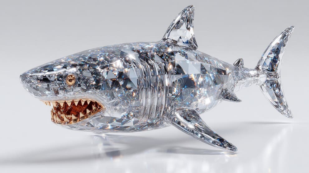 Formidable Anatomy Stock Illustrations – 187 Formidable Anatomy Stock ...