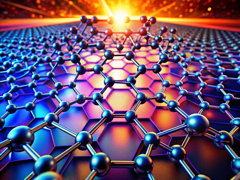 3D Visualization of Hexagonal Lipid Phase Exploring Tubular Aggregates ...