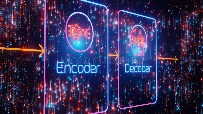 Captivating 3d Visualization of Transformer Neural Network Architecture ... Captivating 3d Visualization of Transformer Neural Network Architecture ...