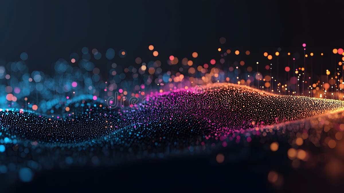 Atmospheric Visualization Stock Illustrations – 1,773 Atmospheric ...