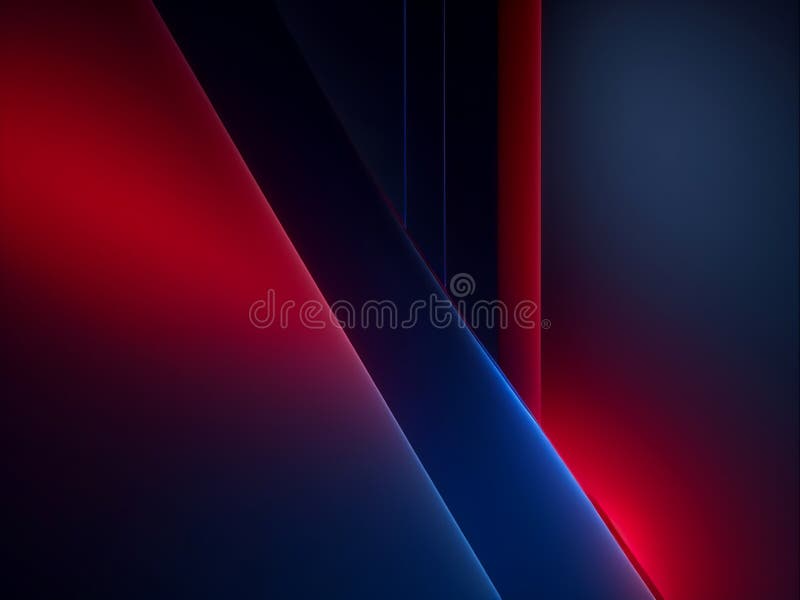 Captivating Dark Gradient Background Abstract Artwork with Vibrant ...