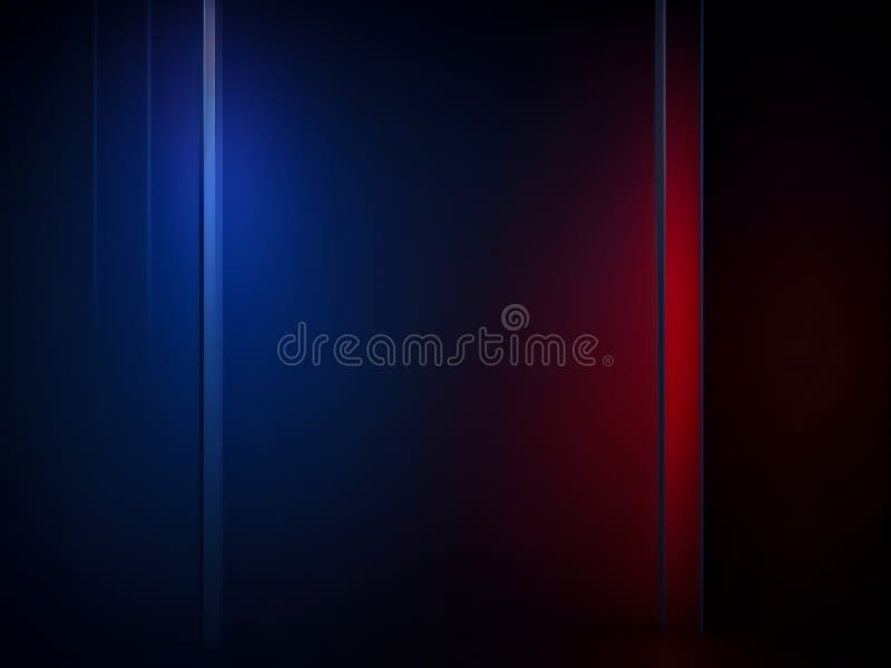 Captivating Dark Gradient Background Abstract Artwork with Vibrant ...