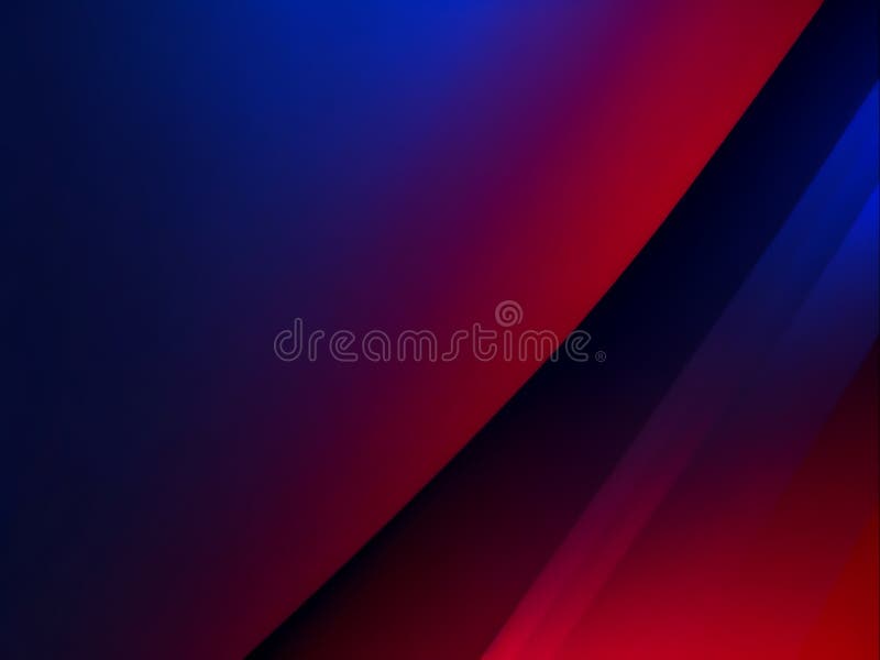 Captivating Dark Gradient Background Abstract Artwork with Vibrant ...