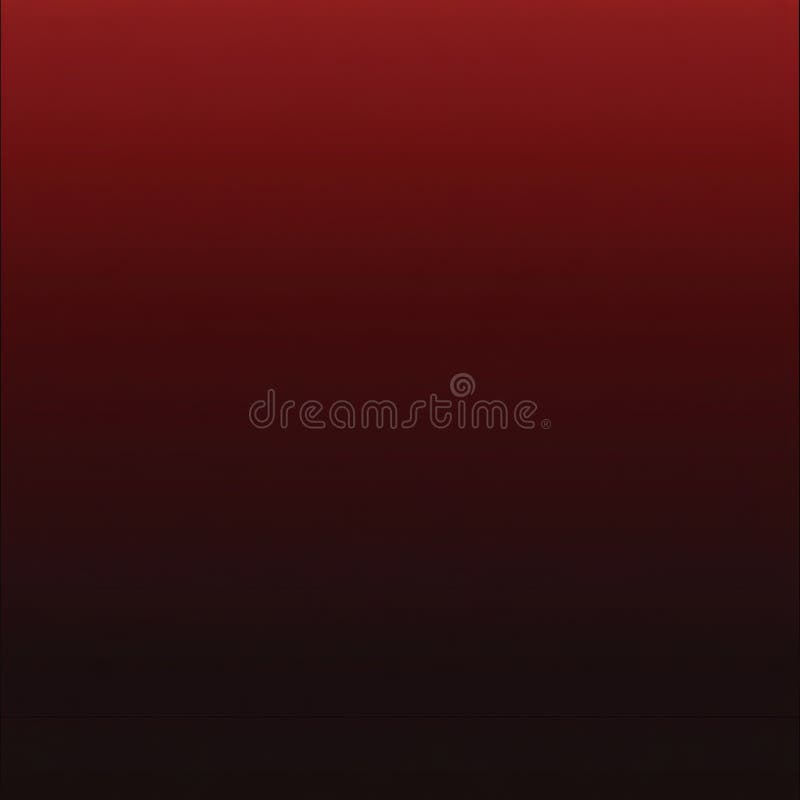 Captivating Dark To Red Gradient Creating a Bold Visual Contrast Stock ...