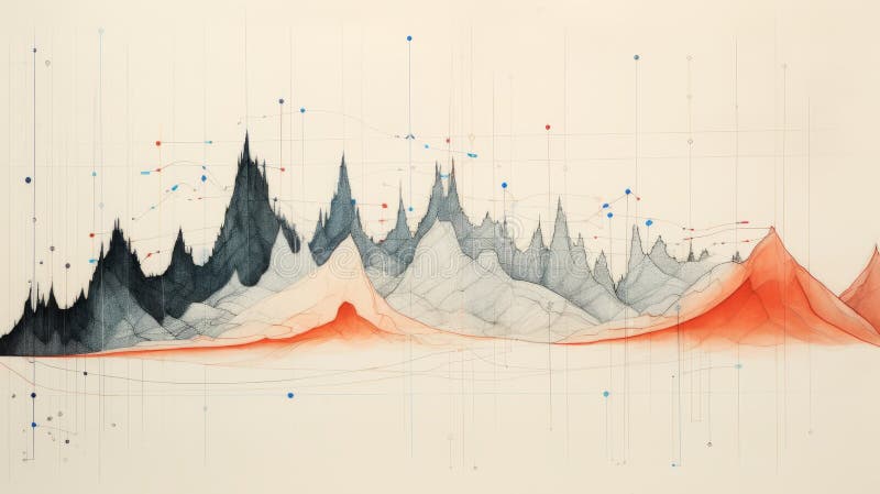 Visualization Piece Stock Illustrations – 2,551 Visualization Piece ...