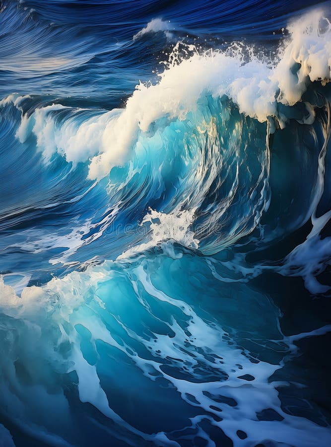 Sumptuous Colors Stock Illustrations – 1,964 Sumptuous Colors Stock ...