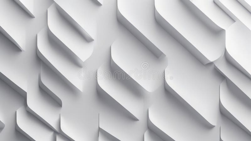 RetroInspired Cel Shading Design Element a Minimalist 80s Aesthetic for ...