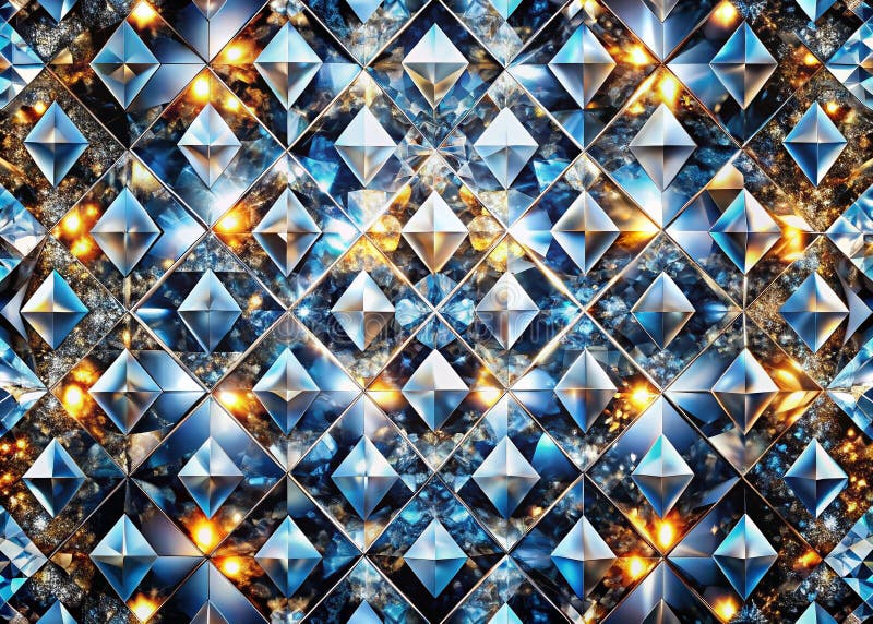 Captivating Diamond Pattern Wallpaper a Stunning Geometric Background ...